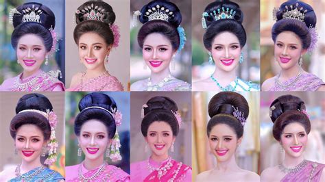 โฟกัส เมคอัพฉ่ำำเวอร์ Updated โฟกัส เมคอัพฉ่ำำเวอร์