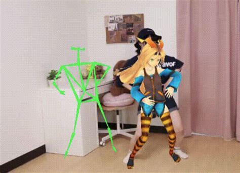 Tensorrt Tensorrt Tensor Drt Csdn