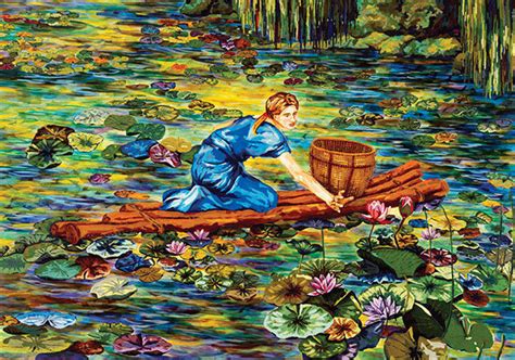 말뿐인 한국 지역문화 육성