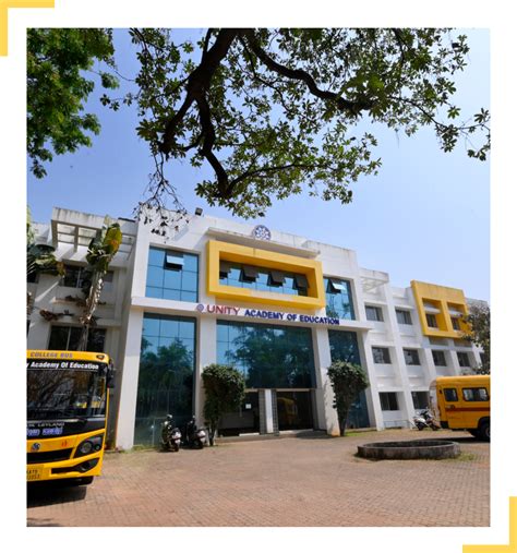 Nursing College In Mangalore Nursing Course In Mangalore