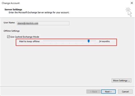 Can You Store A Pst File On An SD Card