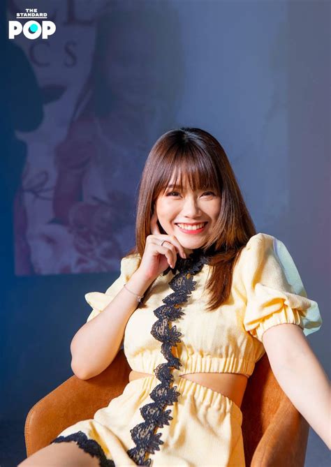 Bonus Picture ‘มิวสิค เจนนิษฐ์ Bnk48 On That Day Ep19 Pantip