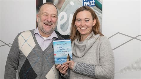 Birgit Deutschland Lutz