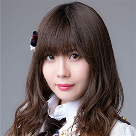 谷真理佳 755