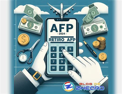 Cronograma De Retiro Y Pago De Afp 2024 Calculadora De Retiros Online