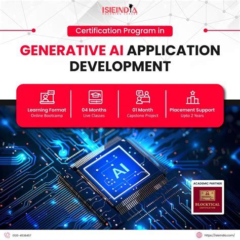 Isieindia Charging Careers On Linkedin Tech Hackathon Capstoneproject Jobready Course