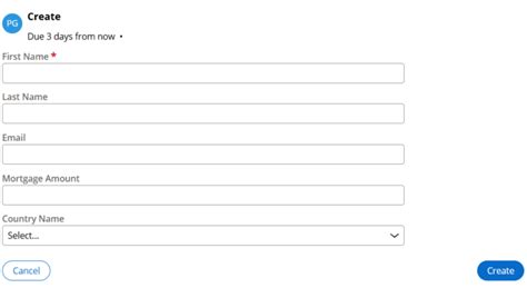 Ui Skin Formats And Mixins In Pega Myknowtech