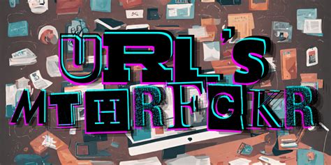 Github Whoisdsmithurls Mthrfckr A Collection Of Python Scripts To Clean Dedupe Fetch Urls