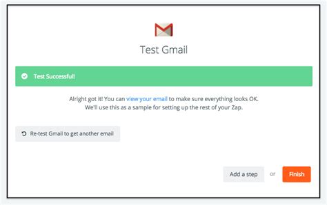 Enable Integration With Zapier Happyfox Chat