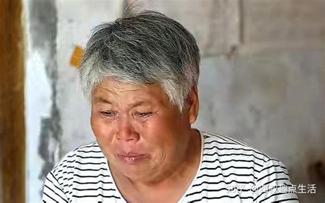 5年免费保姆，竟抵不过一块3块钱的雪糕 知乎
