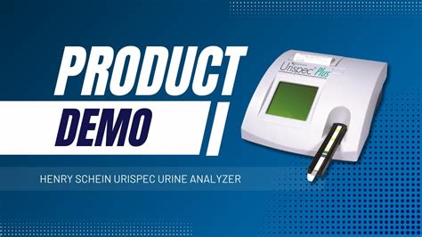 Urine Dipstick Control Device