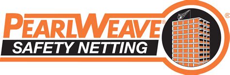 Safety And Construction Debris Netting