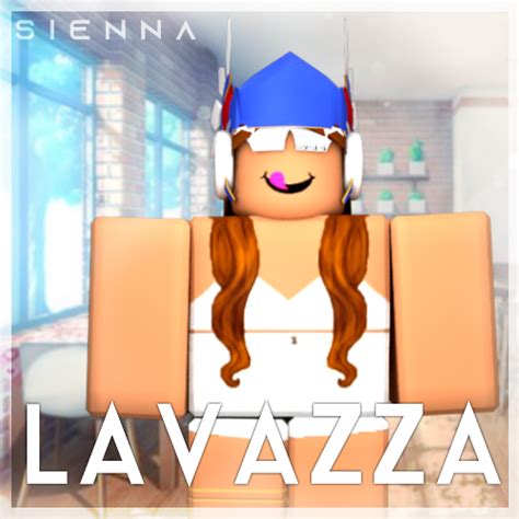 Feedback On Character Gfx Creations Feedback Developer Forum Roblox