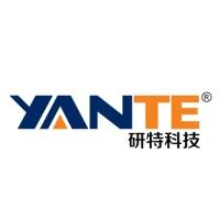 Hangzhou Yante Science And Technology Coltd Linkedin