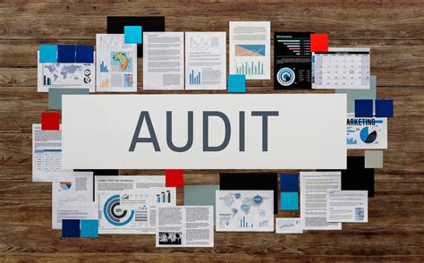 Internal Vs External Audit What S The Difference