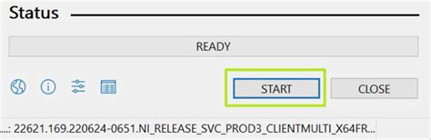 How To Install And Log In To Windows Without A Microsoft Account Tom S Hardware