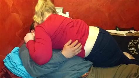 Wifes Second Tinder Date On Film Free Porn Bd Xhamster Xhamster