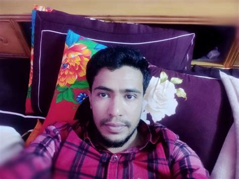 Mohsin Md Purohs Ali Mohsin Posted On Linkedin
