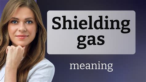 Understanding Shielding Gas In Welding Youtube