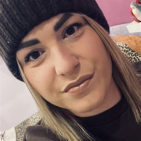 Giulia Moroni Addetto Alle Vendite Pam Panorama S P A Linkedin