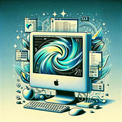 onthisday apple macosx techhistory dalle ramon agustín fernandez