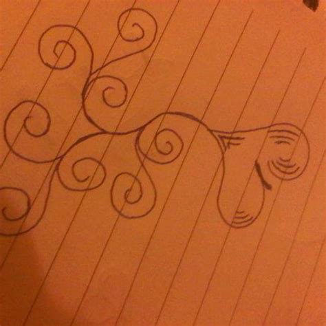 Stream Danielle Forte Music Listen To Songs Albums Playlists For