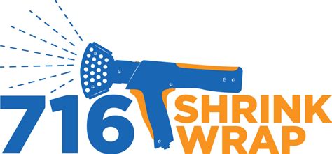Contact Us 716 Shrink Wrap