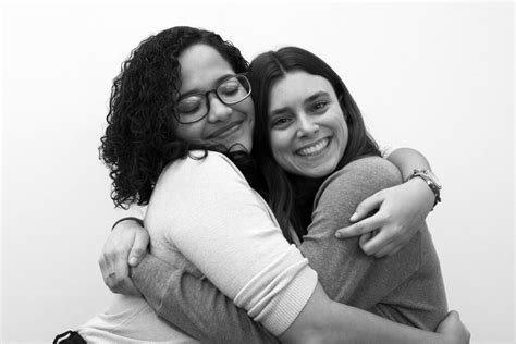 The Girls Write Now Collaboratory Globalgiving