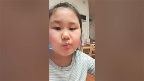 마라탕 먹방 숙주 뉴진면 팽이벗서 소고기 Youtube