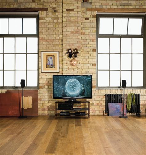 Jon Cartwright Ma Image Retouching