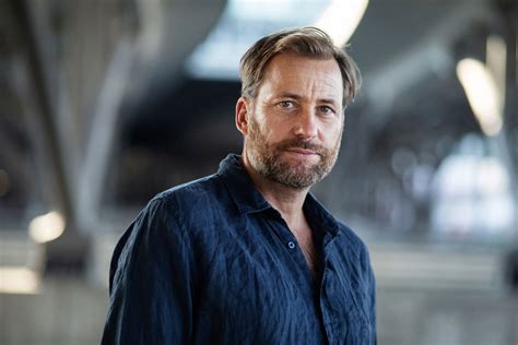 Christian Erdmann Agentur Imdahl