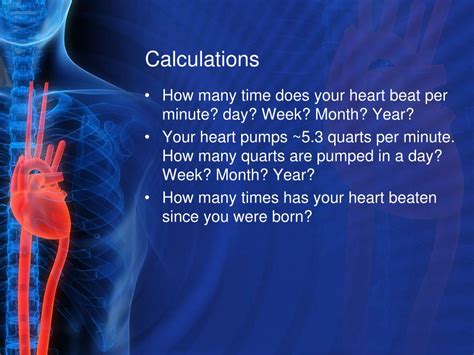 Ppt Cardiovascular Powerpoint Presentation Free Download Id2259616