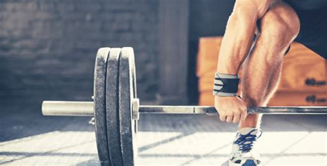 Number Of Sets And Reps For Hypertrophy Fabulous Body