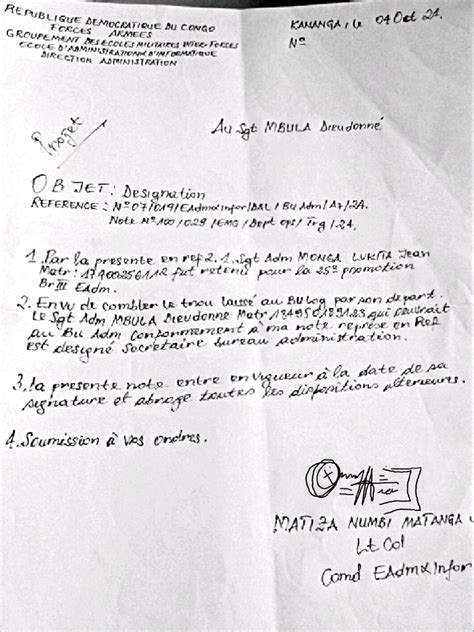 Scanneur Pdf 05 Oct 24 Pdf