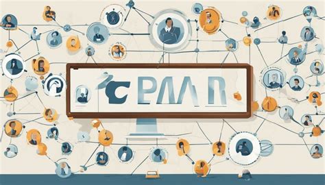 20 Strategies To Build A Client Referral Networking Business That Earns