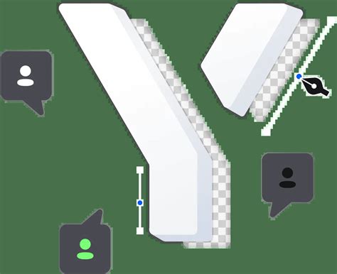 Software Development Contracts Types And Key Elements