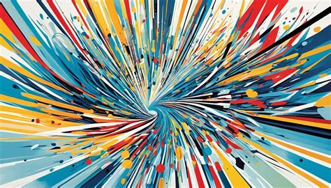 What Is Visual Rhetoric Exploring Its Powerful Impact Webitronix