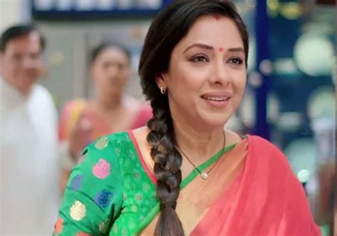 Barc Trp List 6th Week 2023 Gum Hai Kisi Ke Pyar Mein Again Defeats By
