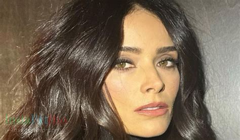 Abigail Spencer Bio Age Height Wiki Models Biography