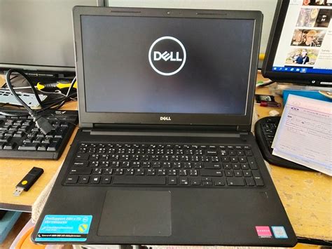 แจ้งให้ ทราบ เรื่อง Bitlocker สาคอมพิวเตอร์ ระยอง