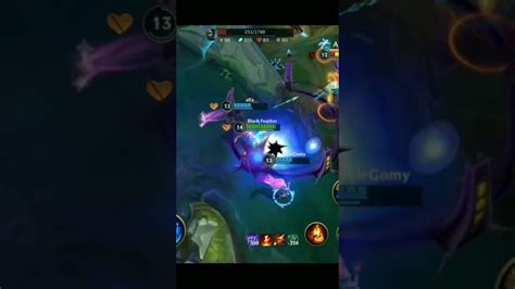 Highlight Veigar Best Build Wild Rift Wildrift Wildrifthighlights