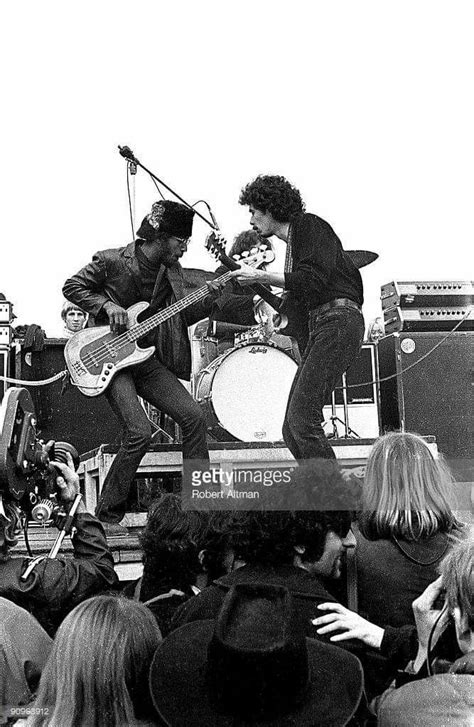 Drummerworld Michael Shrieve Artofit