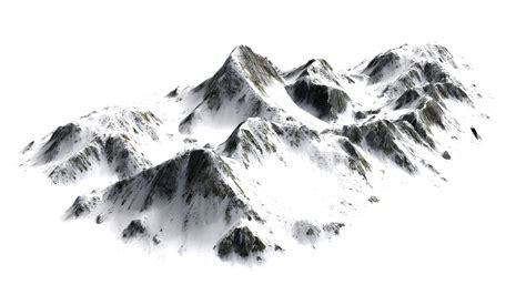 Smartlog Essential Linkedin