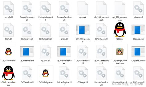 python 文件操作 CSDN博客