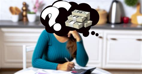 Are 2000 Stimulus Checks Just A Rumor