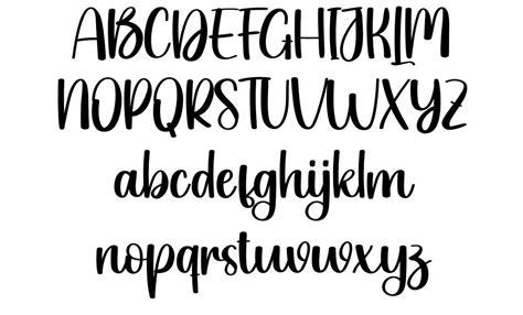 Laugh Font By Scratchones Fontriver