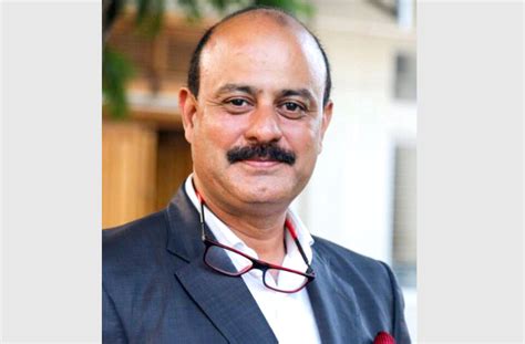 ಮುಮ್ತಾಝ್ ಅಲಿ ಪ್ರಕರಣ ಮೂವರು ಆರೋಪಿಗಳ ಕಸ್ಟಡಿ ಅರ್ಜಿ ವಜಾಗೊಳಿಸಿದ ನ್ಯಾಯಾಲಯ Mumtaz Ali Case Court