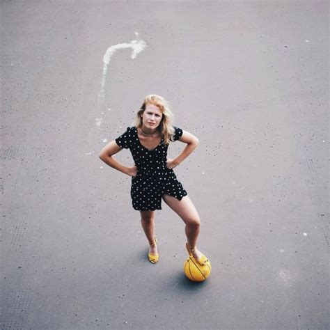 Rose Reynolds Feet