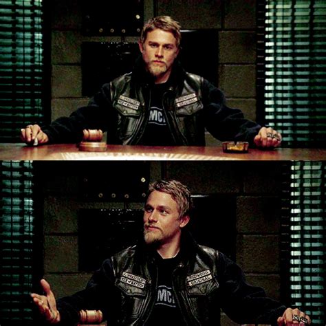 Sons Of Anarchy Sons Of Anarchy Wallpaper 13840043 Fanpop