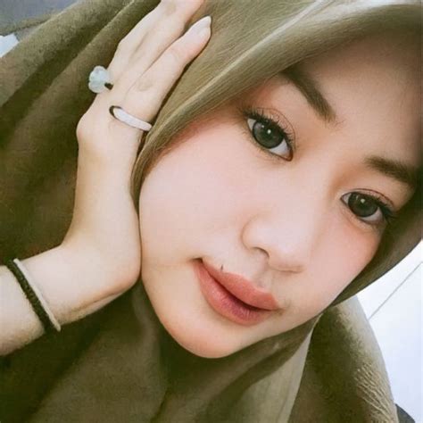 Intan Permata Sari Devy Jakarta Utara Jakarta Raya Indonesia